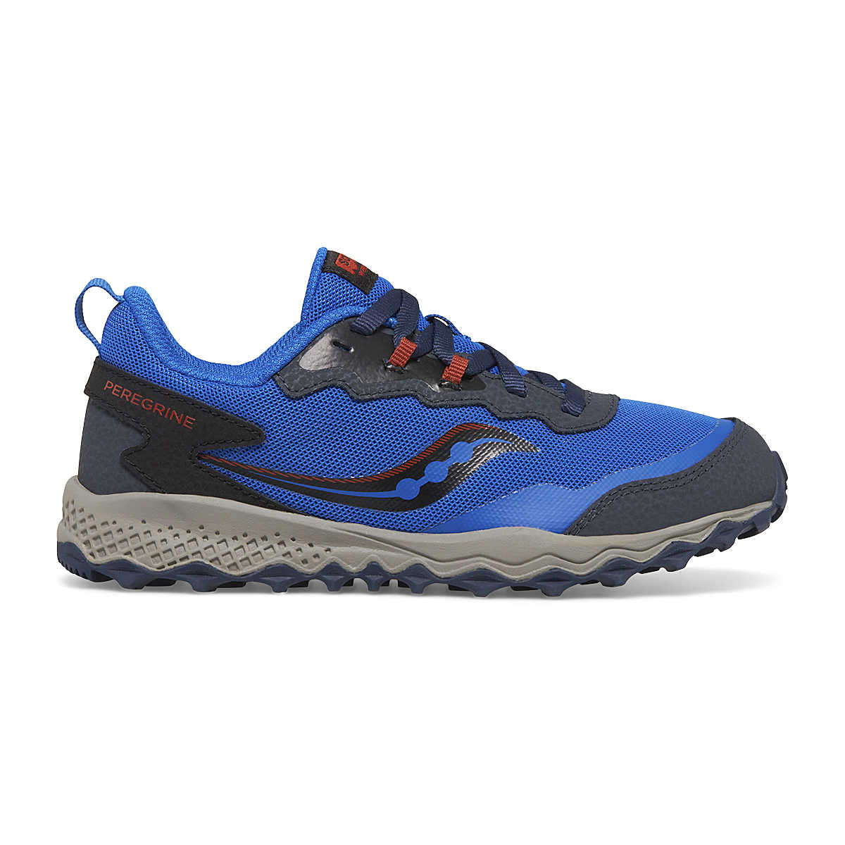 Saucony kids uk store