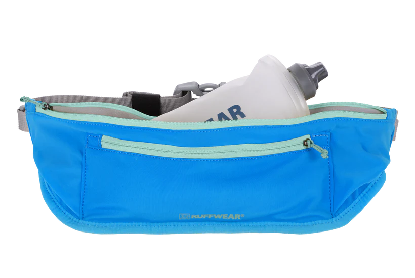 Ruffwear - Trail Running Belt – LETS RUN