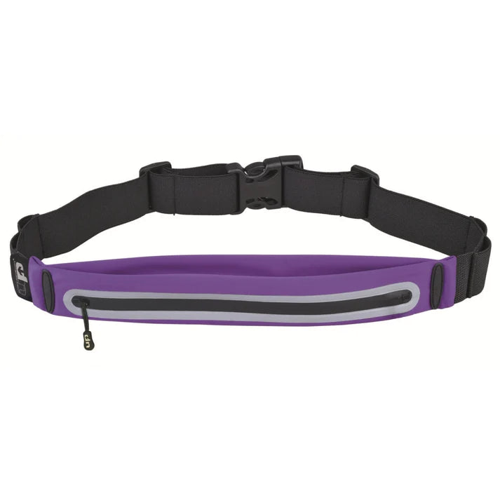 Ultimate performance - EASE Runners Waistbelt – LETS RUN