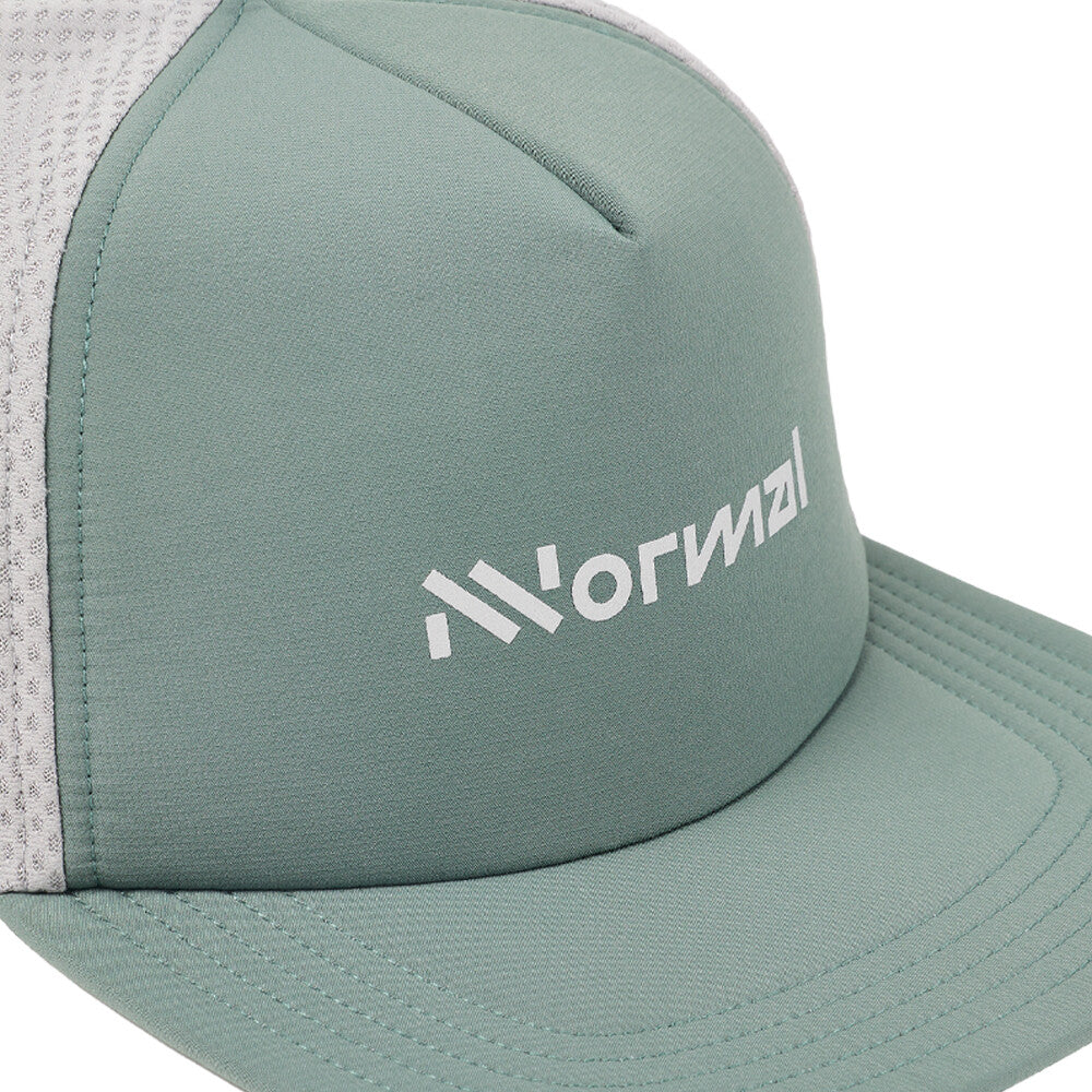 NNormal - Hike Cap – LETS RUN