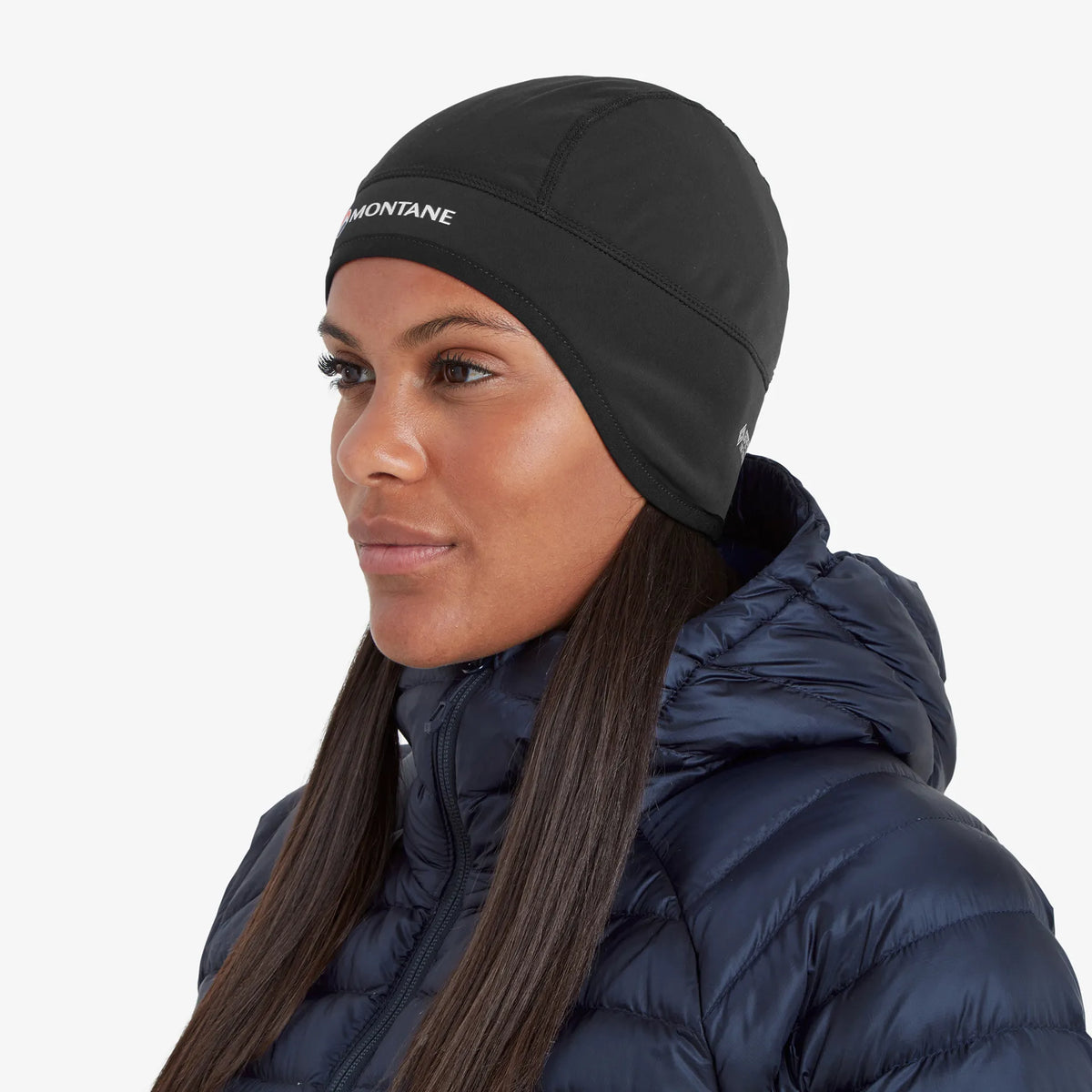 Montane - Windjammer Helmet Liner – LETS RUN