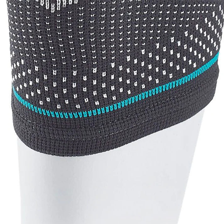 Ultimate Performance - Elastic Calf Support UP 5160 – LETS RUN