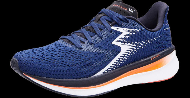 Men's Neutral Shoes – LETS RUN
