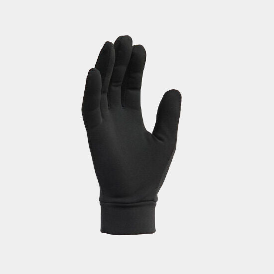 Inov8 - Train Elite Gloves – LETS RUN