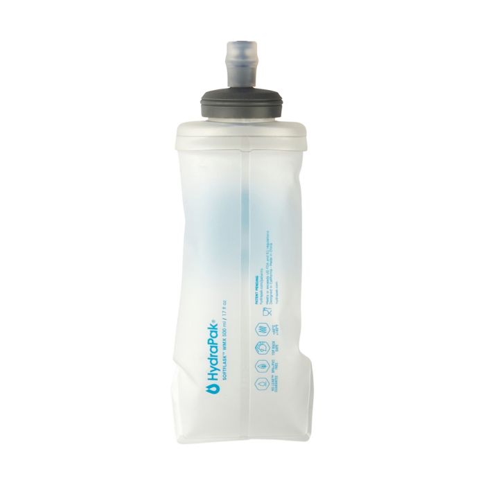 Ultimate Direction - Body Bottle III – LETS RUN
