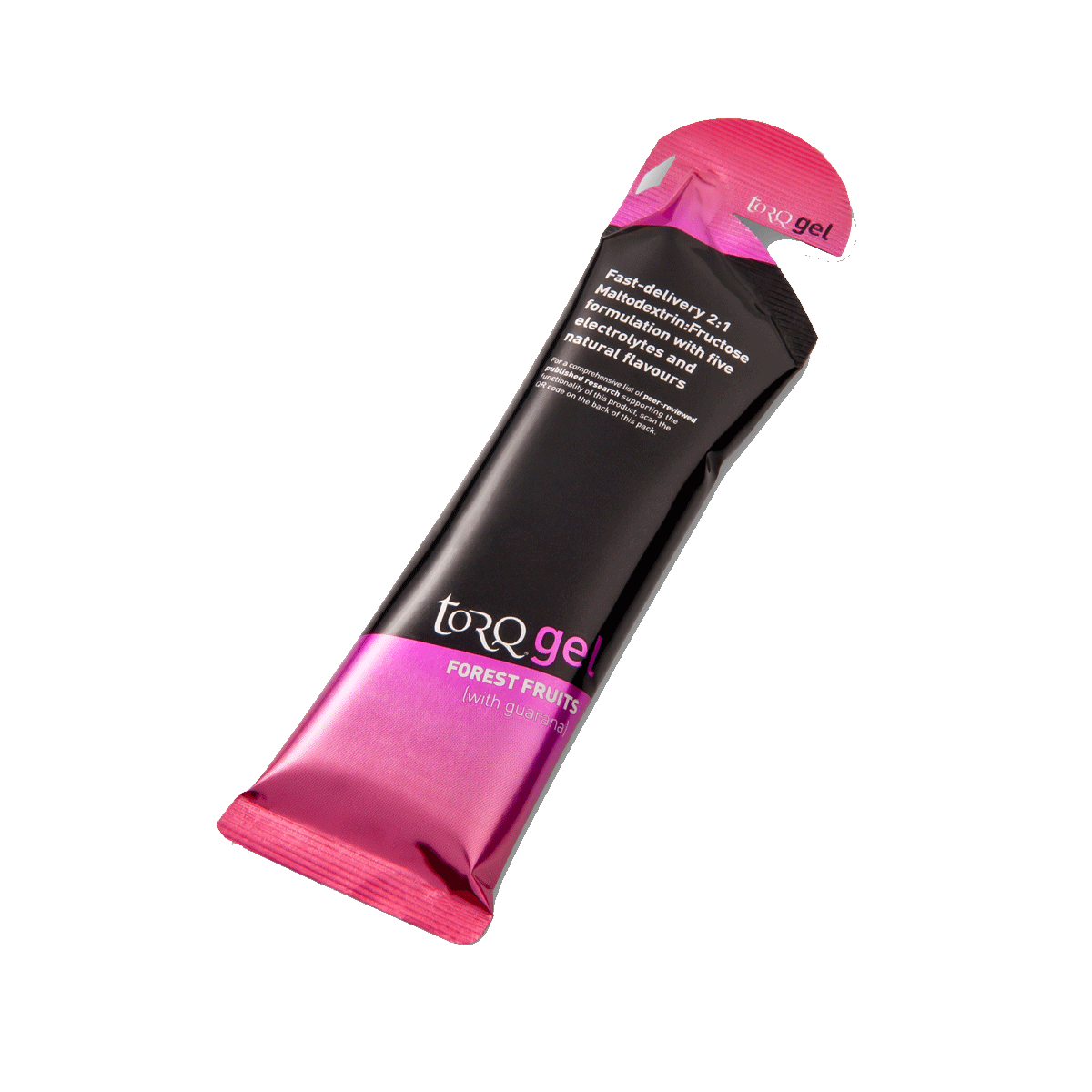 Running Clothing & Footwear | Lets Run Gt Ayton – LETS RUN